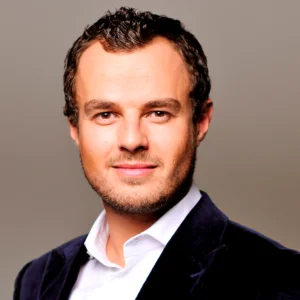 About DMEXCO - DMEXCO