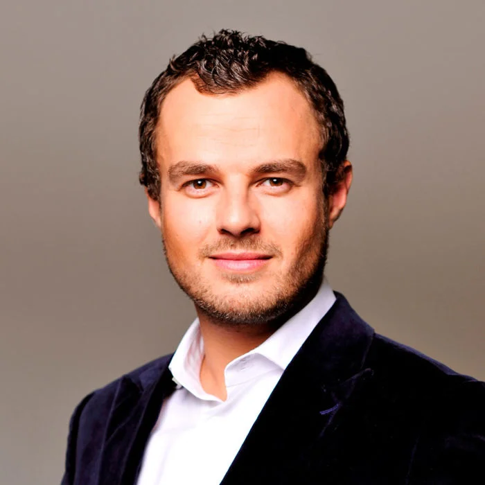 DTC pioneers: a conversation with Jeff Raider and David Bell