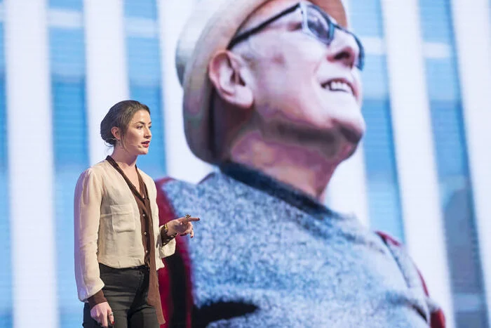 Pippa Scaife (CNN) über die Entwicklung der großen Publisher