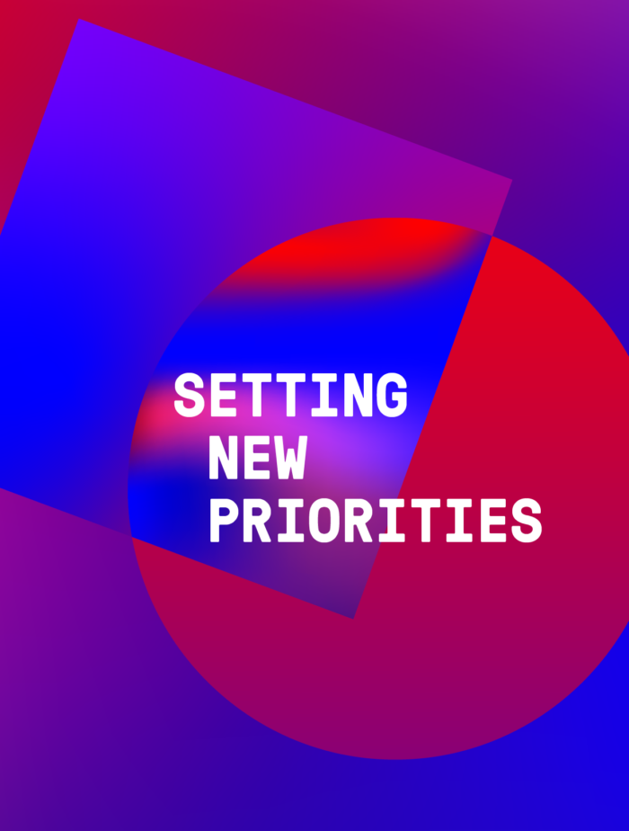 DMEXCO - Digital Marketing Exposition & Conference