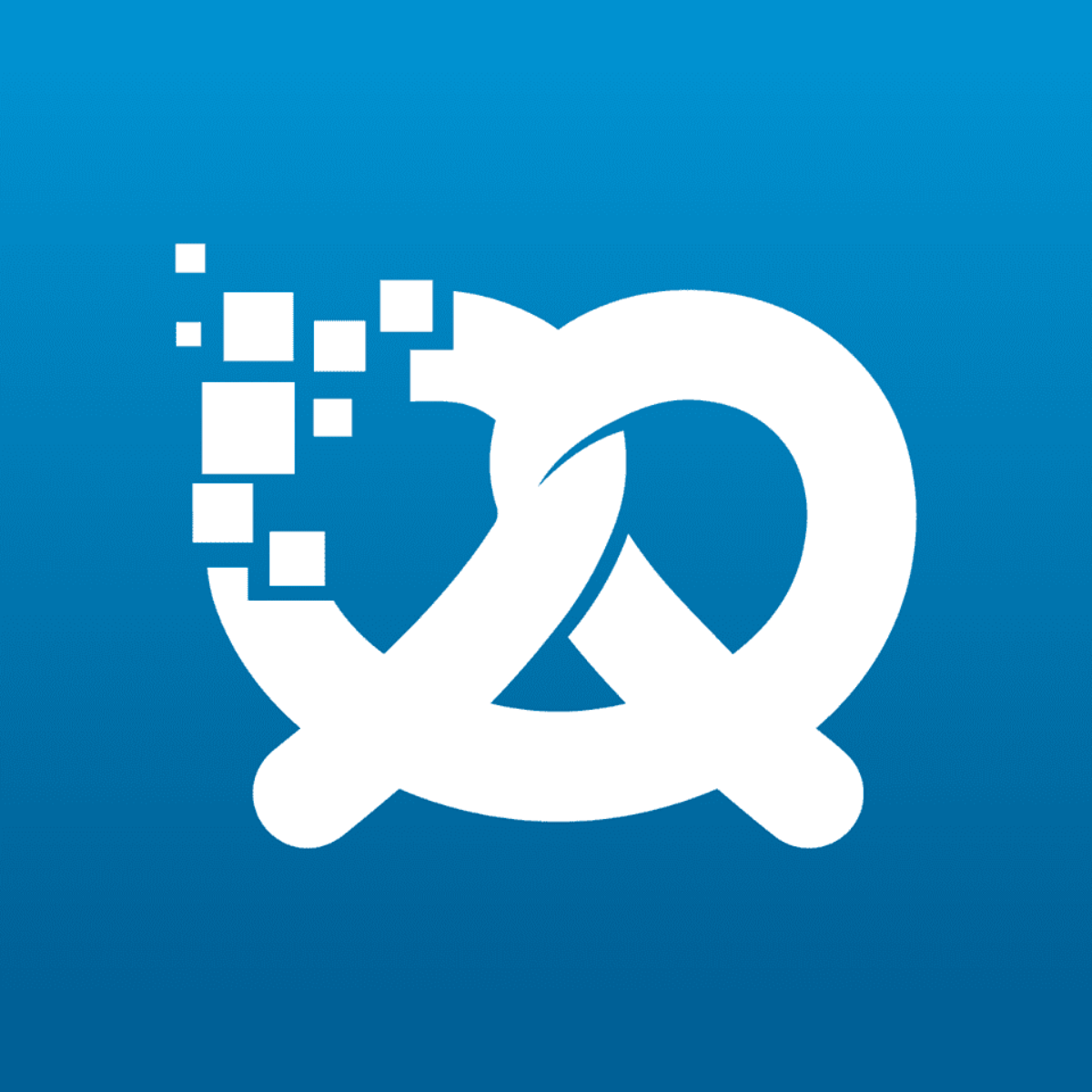 DMEXCO - Digital Marketing Exposition & Conference