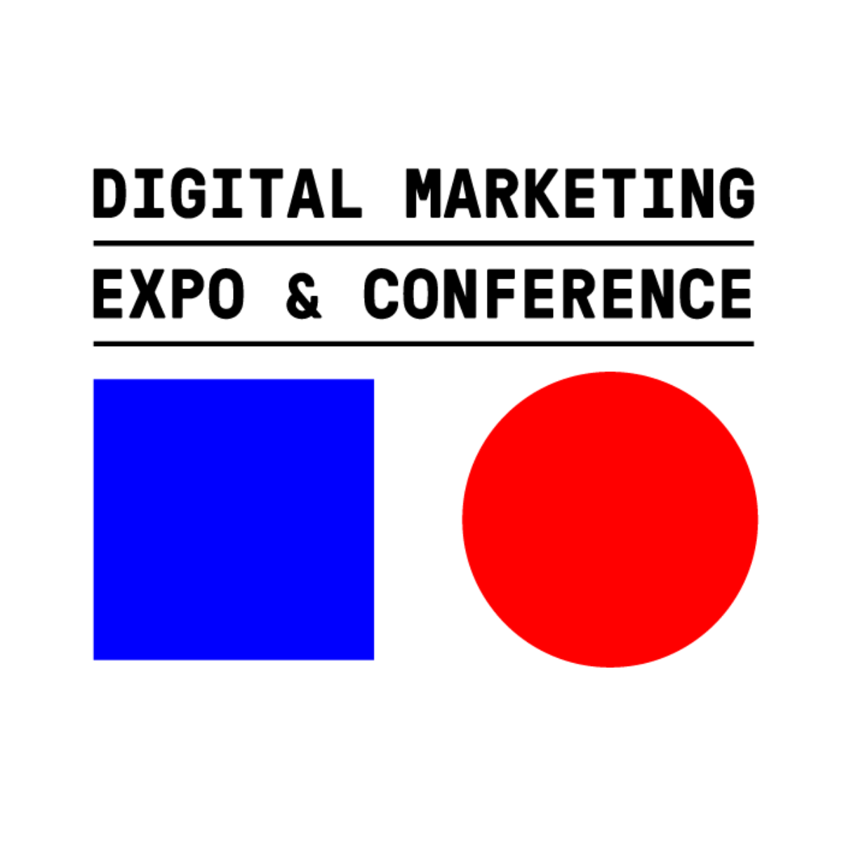 DMEXCO - Digital Marketing Exposition & Conference
