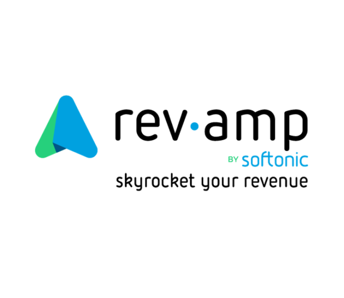 Partners & Sponsors - DMEXCO