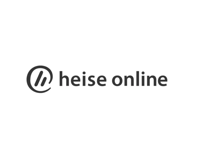 Partners & Sponsors - DMEXCO