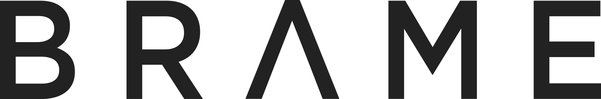 Start-ups @ DMEXCO | DMEXCO