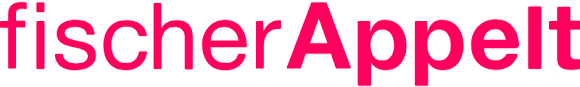 World of Agencies - DMEXCO