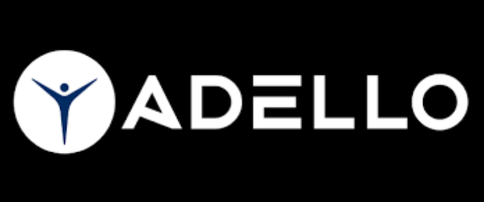 World of Agencies - DMEXCO 2024