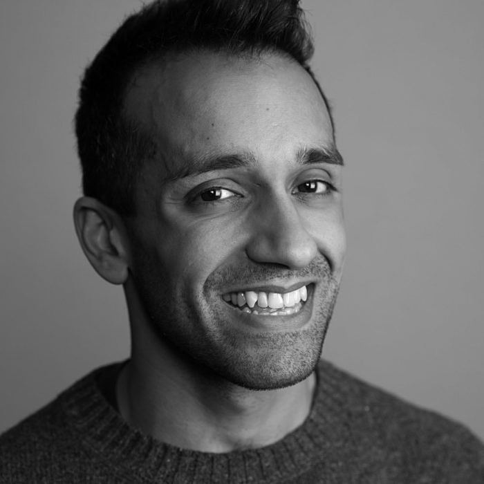 DMEXCO 2023 - Conference