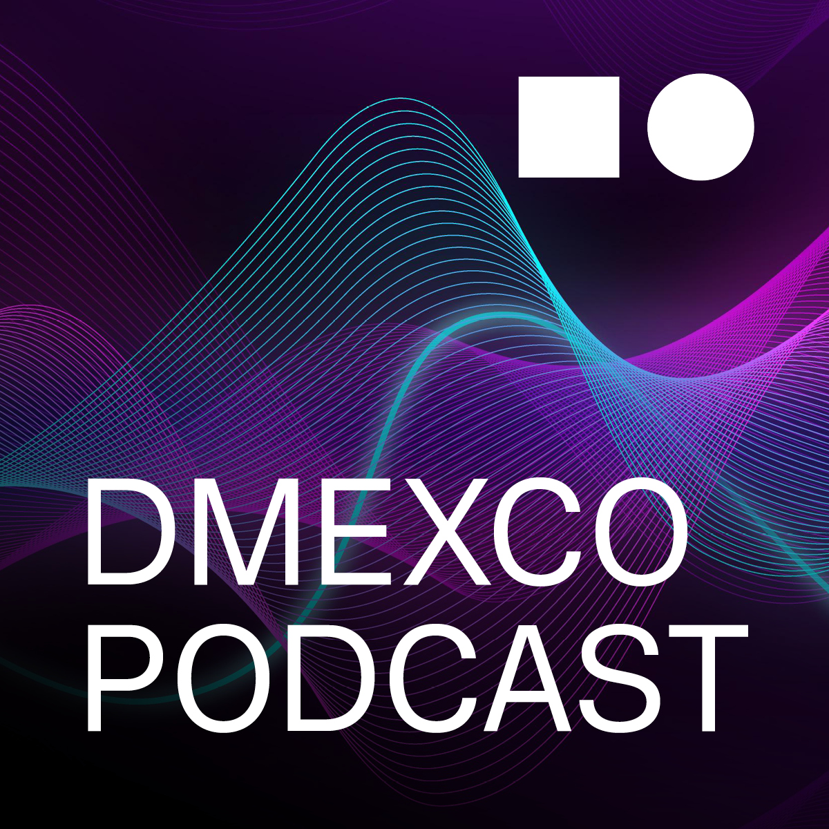 Looking back: That was DMEXCO 2022