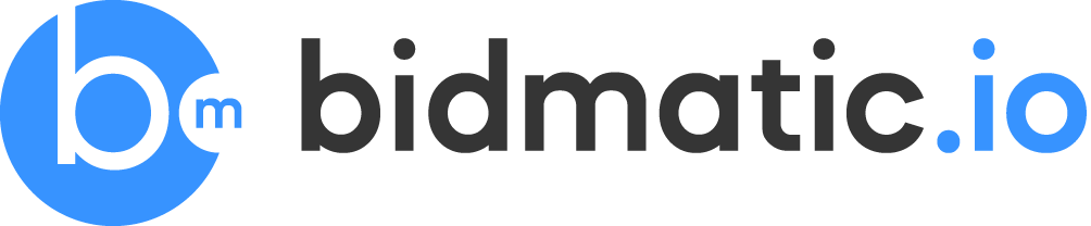 World of Tech - DMEXCO